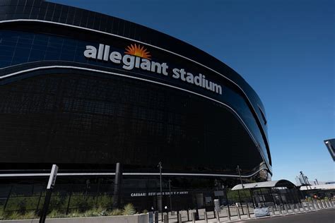 Super Bowl LVIII Qué tan caros son los boletos para el Super Bowl de