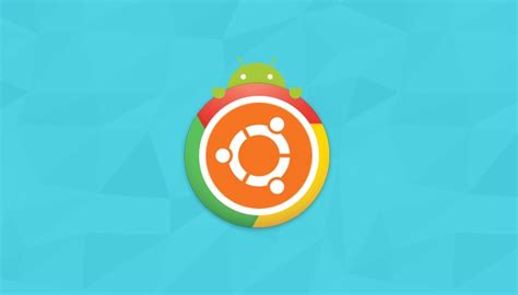 how to install android apps on ubuntu using archon updated omg ubuntu