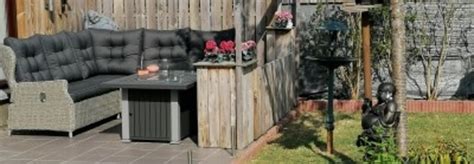 Waar Kun Je Het Beste Inspiratie Opdoen Voor Je Tuin Avh Outdoor