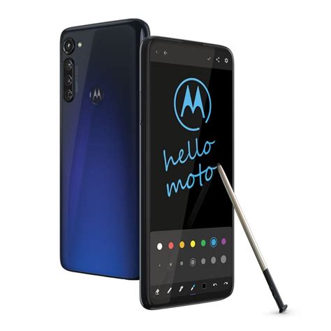 Motorola Moto G Pro Specs Review Release Date Phonesdata