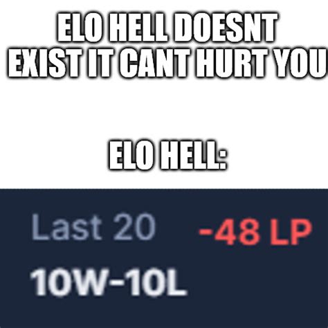 Best Great League Images On Pholder League Of Memes Rocket