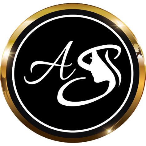 Pastas Y Salsas Curso Corto Academia Silvia