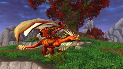 Dragonflight Beta Updates Class Changes Talents Rework Hotfixes