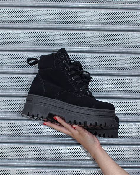 6 Me Gusta 0 Comentarios Zapatos Y Zapatillas Jenna Shoes En