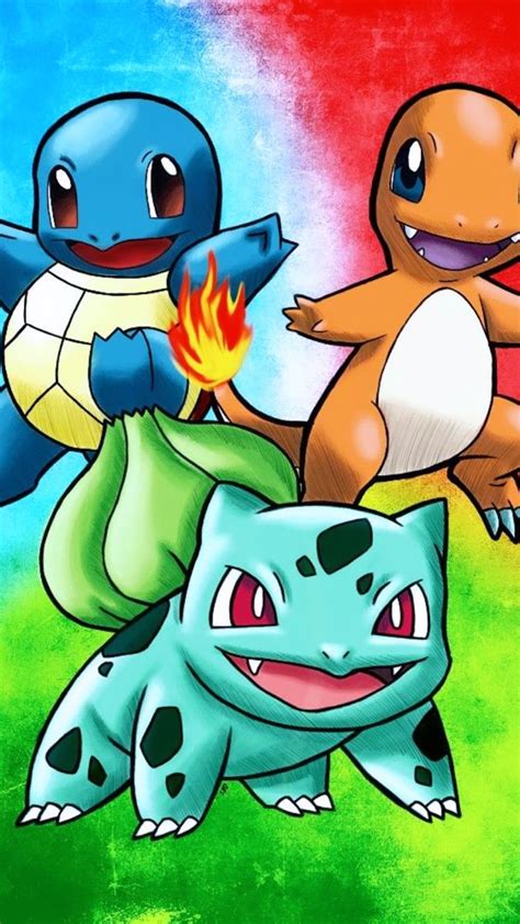 Pikachu Drawing Pikachu Art Pokemon Art Original Pokemon Tmnt