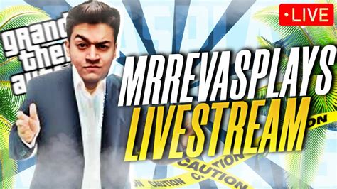 GTA V ROLEPLAY PAKISTAN PARADISE ROLEPLAY MRREVASPLAYS YouTube