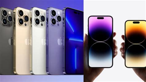 Apple Lanza El Nuevo Iphone