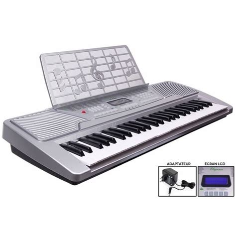 Piano Pas Cher Les Bons Plans De Micromonde