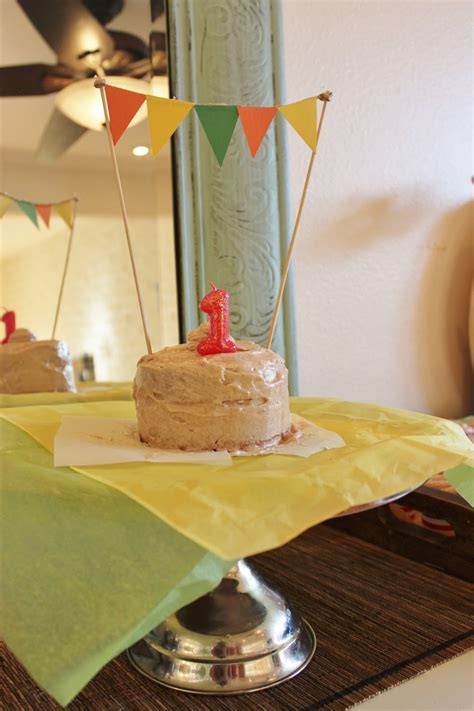 Lelalove Indy S First Birthday Fiesta