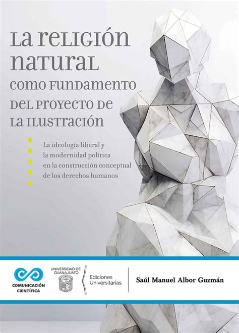 Comunicación Científica
