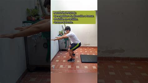 Tutorial Rollo adelante y rollo atrás gimnasia basica YouTube