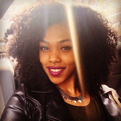 The Official Black Females Thread Hypebeast Forums