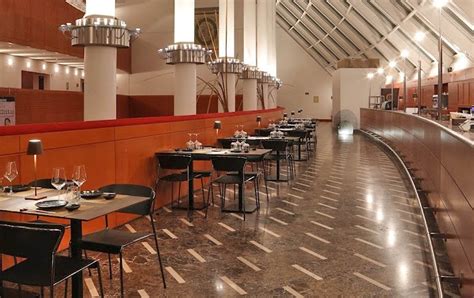 Cosa E Come Si Mangia Da Finger S A R T S Al Teatro Degli Arcimboldi