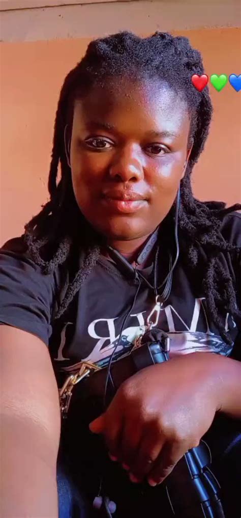 Je Suis Opposants On Twitter F Lix Tshisekedi Il Seul Responsable Qui