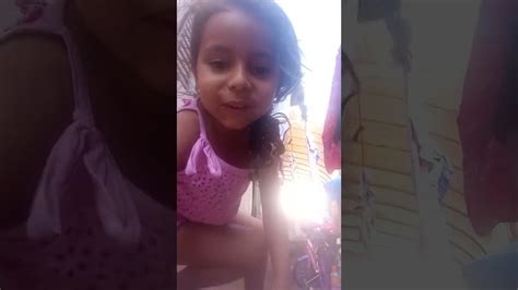 Brincando De Bonecas YouTube