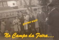 Friol algo máis que pan e queixo Celestino Fernández de la Vega