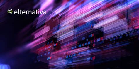 Descubre el valor de ser una compañía Data Driven
