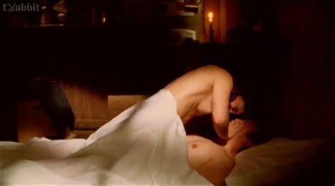 Francesca Guillén nude pics seite 1