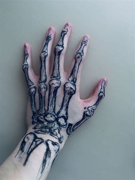 Pin En Tatts