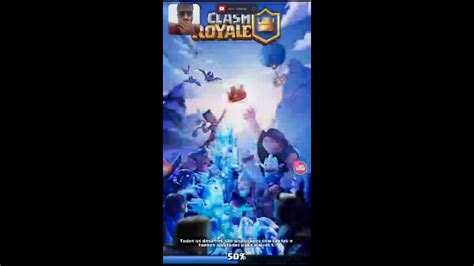 Passando Raiva No Desafio Estrat Gico Cl Ssico Ao Vivo No Clash