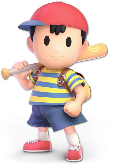 Fighters Super Smash Bros Ultimate For The Nintendo Switch System