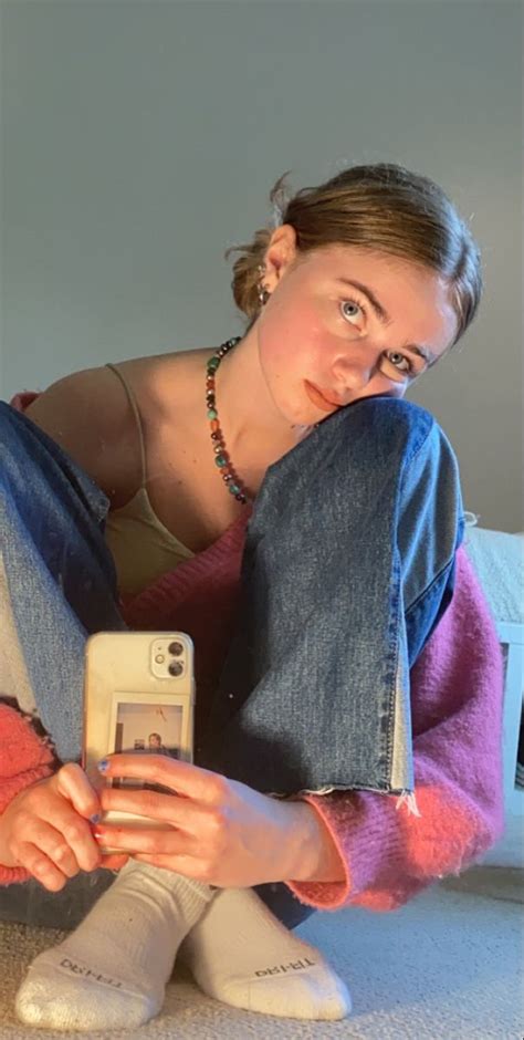 Pin Di Elise Su 2k20 Idee Foto Instagram Idee Fotografiche Idee Di