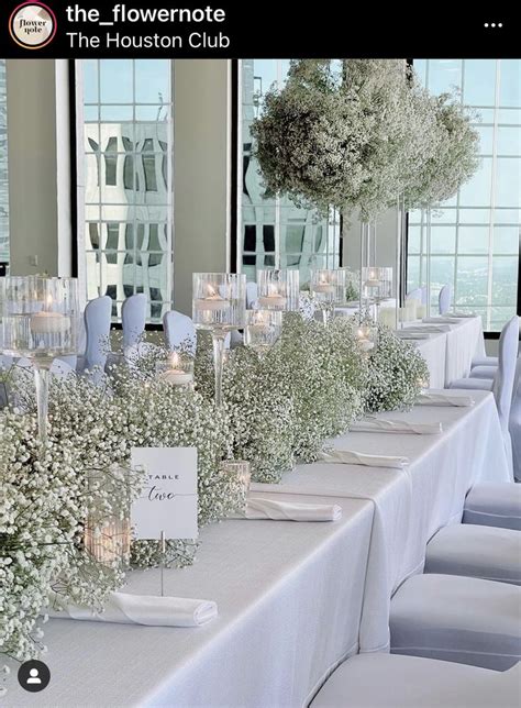 Pin By Jennifer Stern On Hochzeitsdeko Green Wedding Decorations