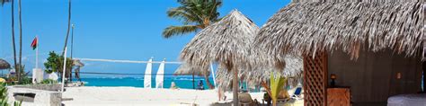 Fantasyworks Travel Book An All Inclusive Vacation Today