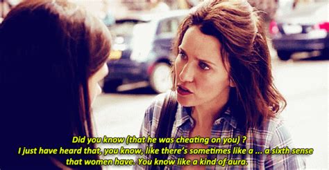 Helen Solloway PrimoGIF