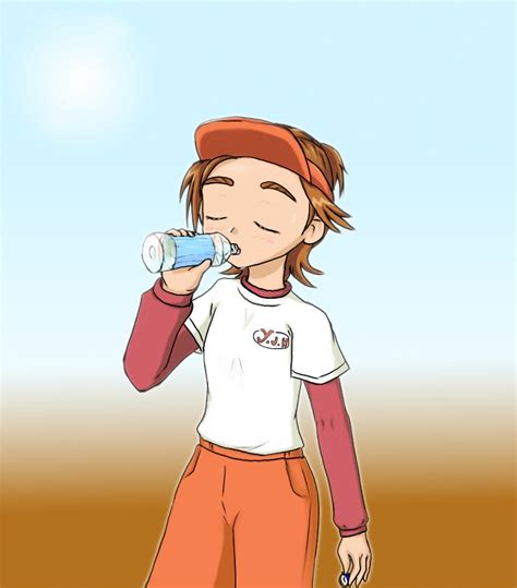Hyuuga Saki Futari Wa Precure Splash Star Image By Pixiv Id