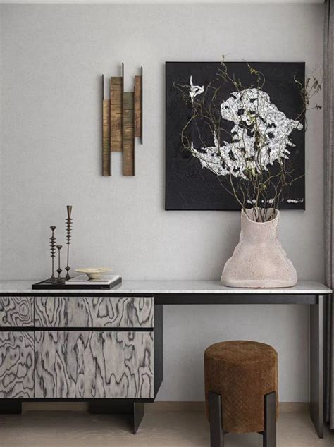 Pin by 端庄美味蟹黄堡 on 主卧 Kids interior room Shelving design Sculptural