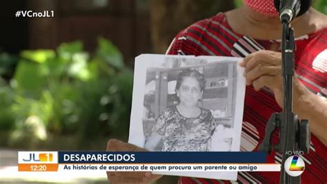 VÍDEOS Jornal Liberal 1ª Edição desta terça feira 27 de julho Pará G1