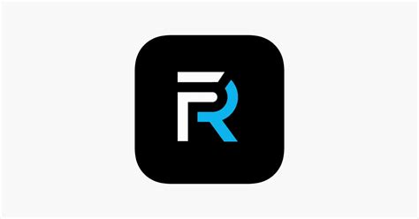 App Store에서 제공하는 Regimen Fitness