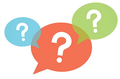 Comment consulter les résultats du cafop 2022 CONCOURS CI