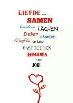 Liefde Is Liefdeswoorden Romantische Teksten Tekst Citaten