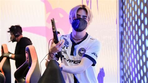 CBLOL 2023 Riot oficializa mudanças na Vivo Keyd Stars Mais Esports