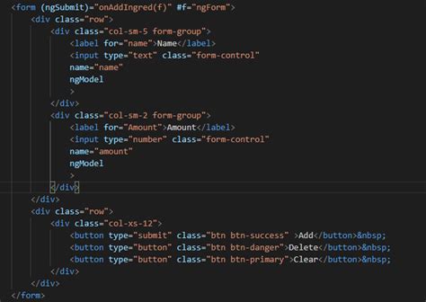 error ng6002 appears in the ngmodule imports of appmodule but could not be resolved to an