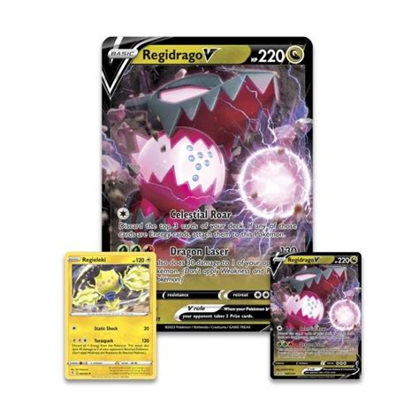 Crown Zenith Pokémon Center Official Site