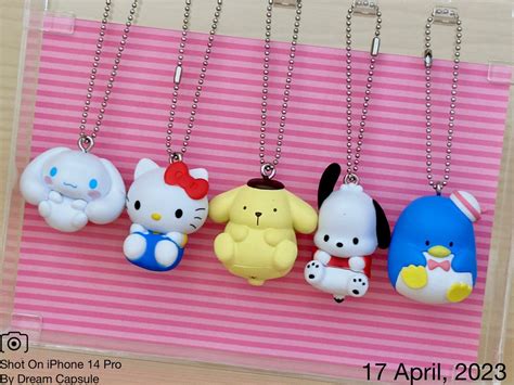になえびのなごり on Twitter RT dreamcapsuleCEO 新入荷ガチャ商品プレゼントCP まるまるころりん