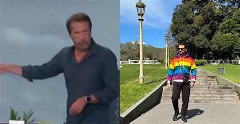 Emílio Surita é acusado de homofobia contra jornalista Marcelo Cosme