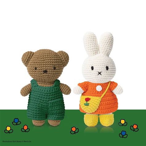 Crochet Clothes Crochet Toys Crochet Amigurumi Free Crochet Pattern