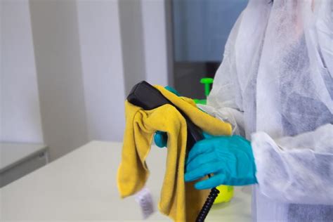 How To Prevent And Treat Bed Bugs In Your Vacation Rental