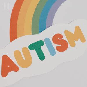 Autism Calming Sensory Relaxing Music Relaxing Piano Music For Autism