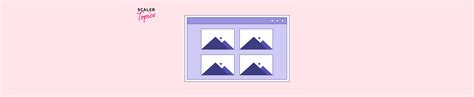 Background Image In Css Scaler Topics
