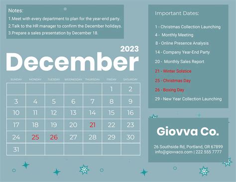 October 2023 Calendar Online Get Calender 2023 Update