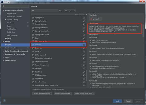 intellij idea 阅读源码的 4 个绝技！ java技术栈 分享最新最主流的java技术