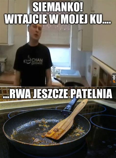 To Jeszcze Nie Koniec Zmywania Jeja Pl