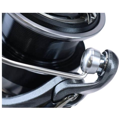 DAIWA N Zon LT Feeder 6000SS P elsőfékes feeder orsó Feeder orsók