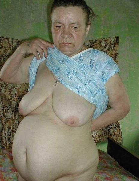 Lewd Granny Pics Telegraph