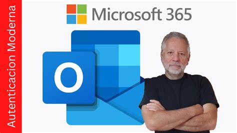Cómo configurar manualmente cuenta office 365 en outlook Mundowin